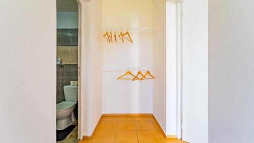 Inn Mountain Country House, Caniço (preços atualizados 2026)