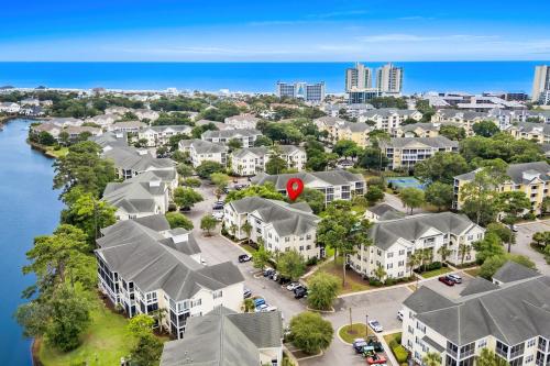 Ocean Keyes 3332 - Beach Nearby, Myrtle Beach (aktualisierte Preise für ...