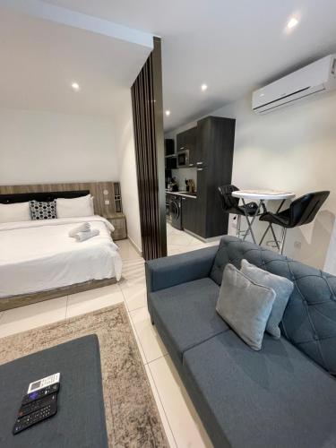 Executive Suites at The Lennox, Accra (precios actualizados en 2026)