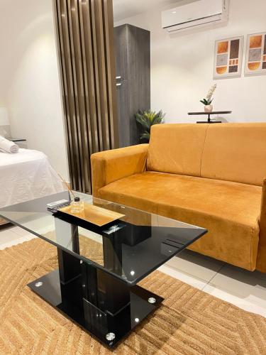 Executive Suites at The Lennox, Accra (precios actualizados en 2026)