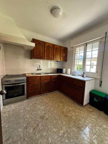 Casa da Avó Lurdes, Furnas (precios actualizados en 2026)