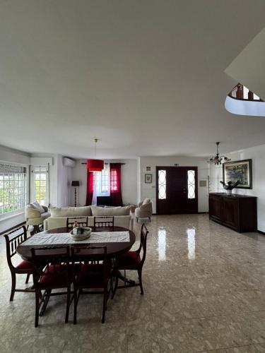 Casa da Avó Lurdes, Furnas (precios actualizados en 2026)