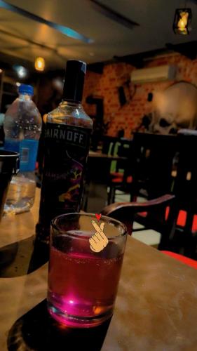 Hotel Lucifer by Evening Star, Bathinda (prezzi aggiornati per il 2026)