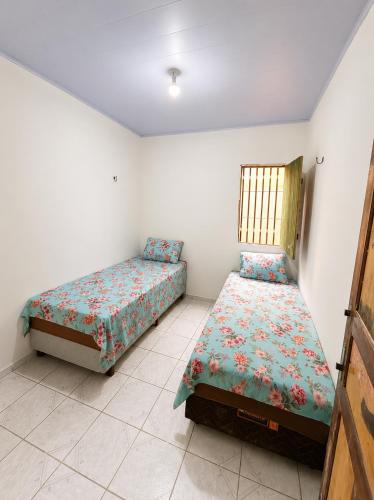 Casa da Dona Naza, Barreirinhas (updated prices 2026)