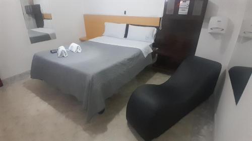Hotel Bonaire Un Estilo Difrente, Bogotá (updated prices 2026)