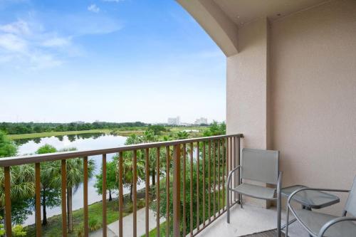 Serene Waters at Vista Cay Resort, Orlando (precios actualizados en 2026)