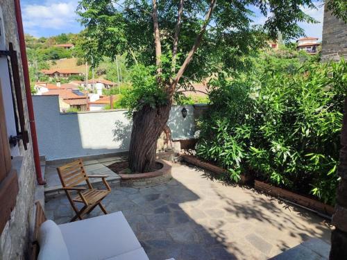 Casa Margarita, Nikiti (prețuri actualizate 2026)