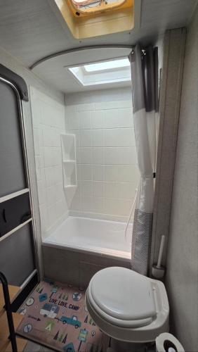 Country Cowboy RV Campsite in River Ranch 72, River Ranch (tarifs ...