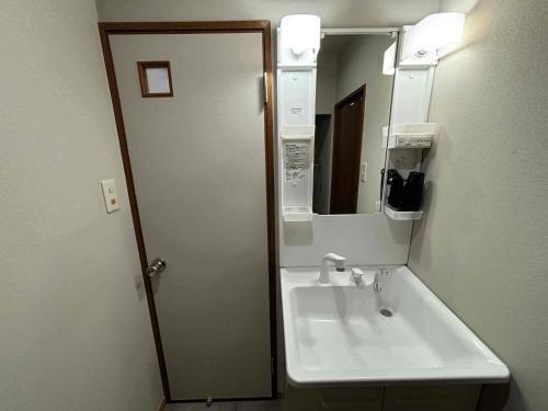 River Rain Aqua - Vacation STAY 21742, Yamashitachō (preços atualizados ...