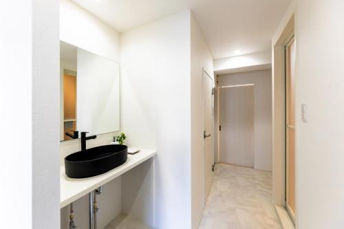 Muromimachi的Tojin Haruno Building, Rooms 502 and 503 - Vacation STAY ...