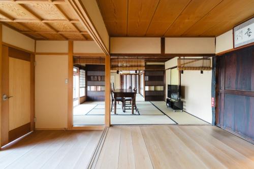 Ome City - House - Vacation STAY 22393, Yokoo (precios actualizados en ...