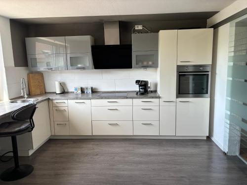 Ferienwohnung Blume, Nersingen (precios actualizados en 2026)