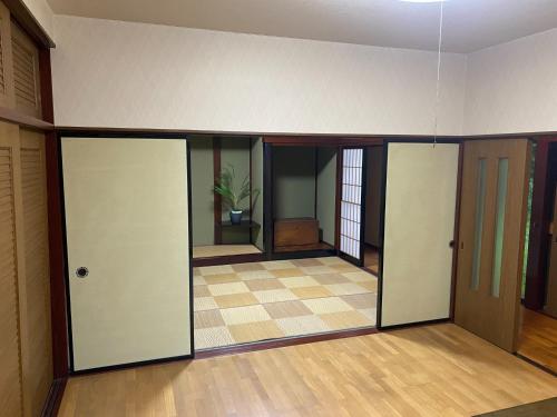 Kaga City - House - Vacation STAY 22615, Shioya (updated prices 2026)