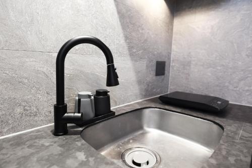 Kaimana Terrace Room 207 - Vacation STAY 22620, Tsukisappu (precios ...