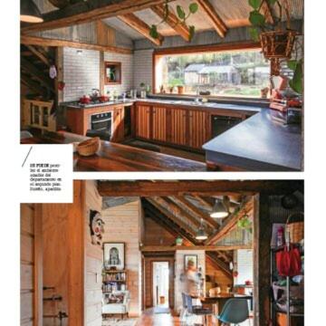 Homestead Mantoverde, Llanquihue (preços atualizados 2026)