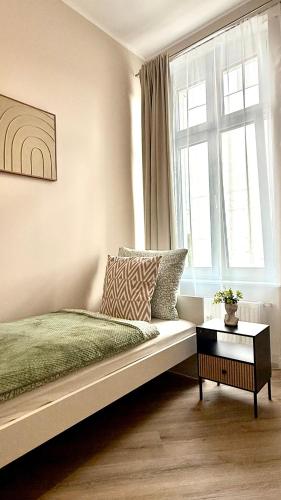 Beautiful Rooms - Luxury stay in the center, Szczecin (precios ...