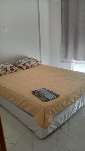 Vista mar apé, Rio de Janeiro (updated prices 2026)