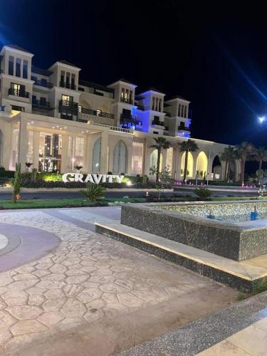 Cozy apartment in the heart of Hurghada, Hurghada (aktualisierte Preise ...