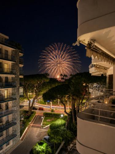 Lion's appartment Croisette, Cannes (precios actualizados en 2026)