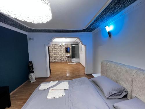 Prizren old town Hostel, Prizren (aktualisierte Preise für 2026)