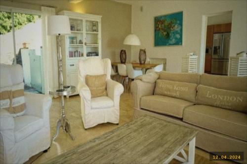 Modern Holiday Villa with Private Pool, F12, La Croix-Valmer (updated ...
