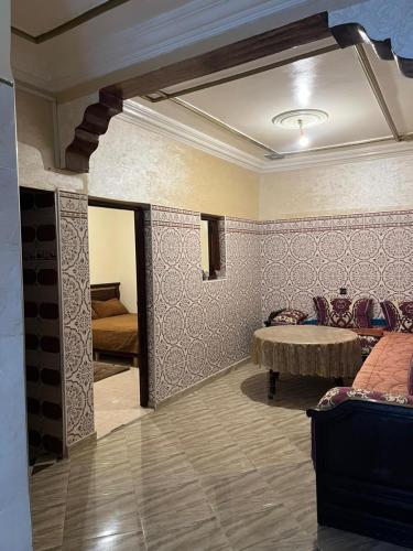Seya House in Taghazout, Taghazout (aktualisierte Preise für 2026)