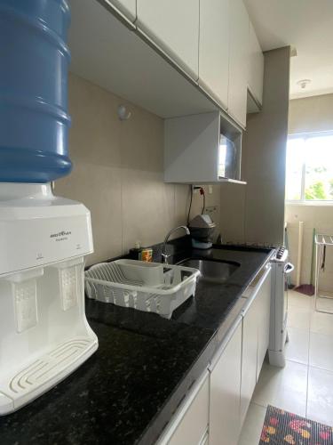 Residencial Porto Cordel - Apartamentos 2 Quartos, Porto De Galinhas ...