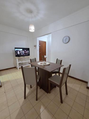 Departamento Mitre, Mar del Plata (updated prices 2026)