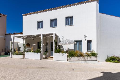 Casa Marì - Eleganza in Centro Storico - Pula, Pula (ažurirane cene za ...