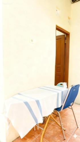 Henry's Family Guest House, Seturan (updated prices 2026)