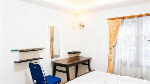 Henry's Family Guest House, Seturan (precios actualizados en 2026)