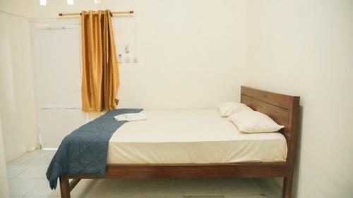 Penginapan Exclusive Arlena, Godean (tarifs actualisés pour 2026)