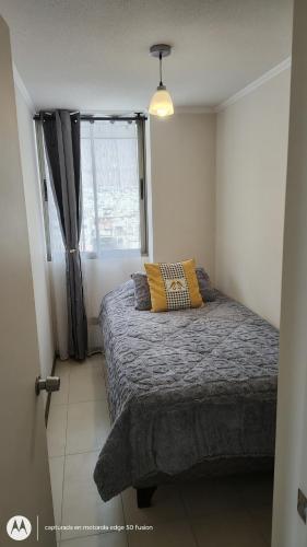 Departamento Edificio Azul 1, Iquique (updated prices 2026)