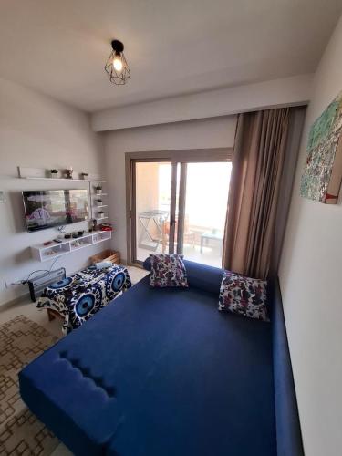 Northbed 1BR Palm Hills New Alamein sea view, El Alamein (updated ...