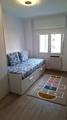 Apartment in the Heart of Aviles Calle Camara 70، أفيليس (أسعار محدثة ...