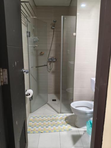M & V Condotel near international airport, Manila (updated prices 2026)