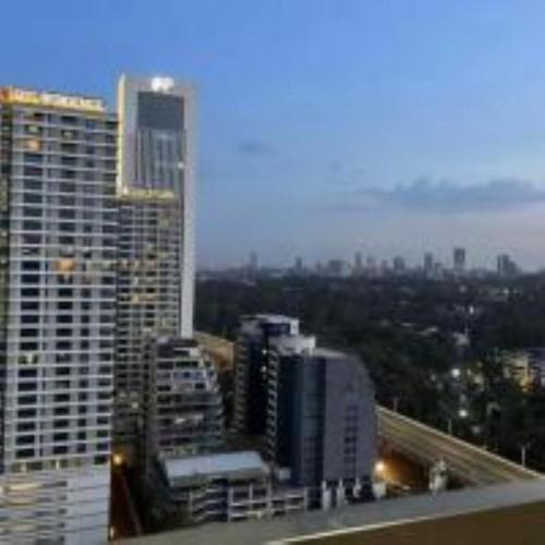 stunning luxurious homes in kileleshwa with modern facilities which ...