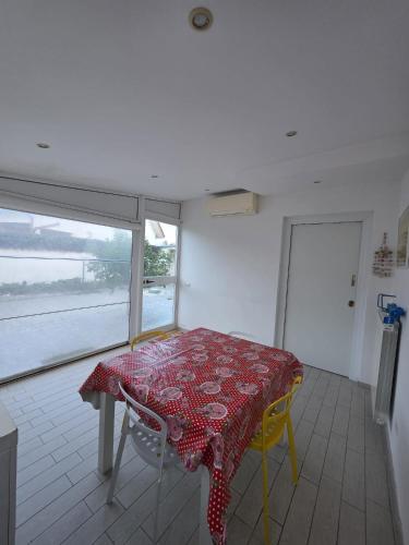 Relax House Landriana, Casale la Cogna (precios actualizados en 2026)