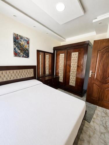 Sia Lagoon Paradise Stylish Family only Apartment in Golf Porto Marina ...