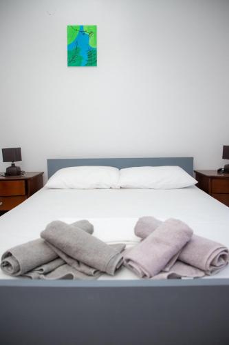 Peaceful Delight 5' from beach!, Kalandra (precios actualizados en 2026)