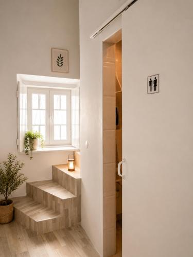 Old Town Beach House, Albufeira (aktualisierte Preise für 2026)