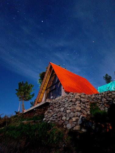 Salinas Glamping, Guaranda (precios actualizados en 2026)