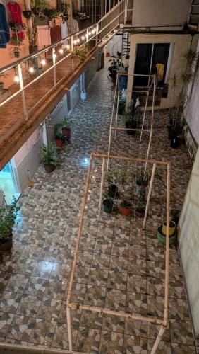 賈拉普的Bonito y privado minidepartamento en zona interior（2026 年最新房價）