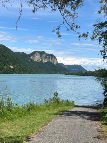 Casa Iris 9074 Keutschacher See in Rauth, Keutschach am See (opdaterede ...