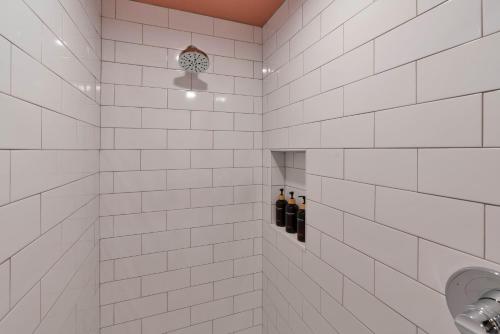 Marigold House Walk to Long SandsDogs Stay FREE, York (tarifs ...