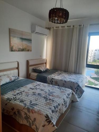 Marassi Marina, El Alamein (precios actualizados en 2026)