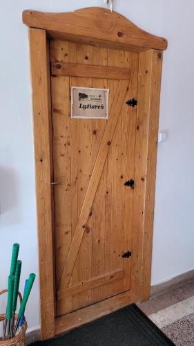 Apartmán 205 Nezábudka, Tatranská Štrba, Štrba (tarifs actualisés pour ...