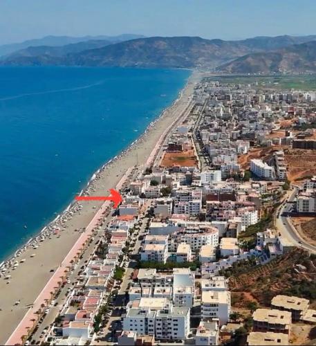 拉乌的Las Brisas Beachfront Mekad private（2026 年最新房價）