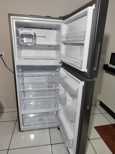 Casa aconchegante para Família, Foz do Iguaçu (updated prices 2026)