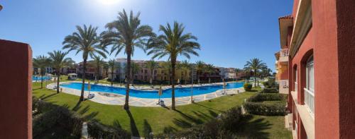 Porto matrouh unique chalets, Marsa Matruh (nove cijene za 2026.)